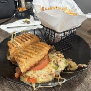 MARIO’S EARLY TOAST - Updated May 2025 - 277 Photos & 228 Reviews ...