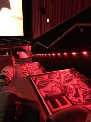 MJR CHESTERFIELD CINEMA - Updated October 2025 - 36 Photos & 60 Reviews ...