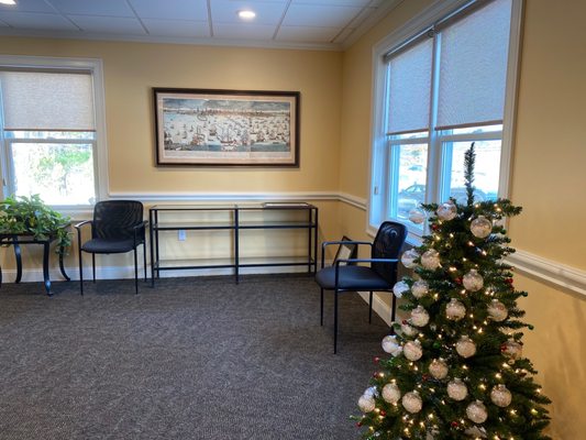 ERIC GEORGE, DMD & ASSOCIATES - Updated December 2025 - 19 Photos & 57 ...