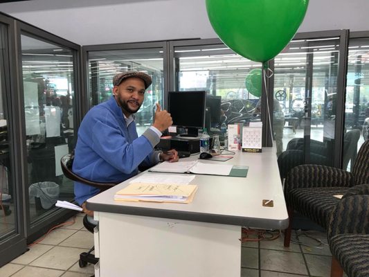 AMKO AUTO LAUREL - Updated January 2026 - 24 Photos & 66 Reviews - 3520 ...