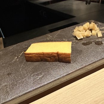 MUJO - Updated July 2024 - 299 Photos & 49 Reviews - 691 14th St NW ...