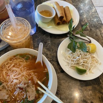 PHO 62 - Updated February 2025 - 143 Photos & 158 Reviews - 1420 S ...