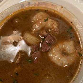 SUPREME GUMBO - Updated November 2025 - 36 Photos & 32 Reviews - 1920 ...