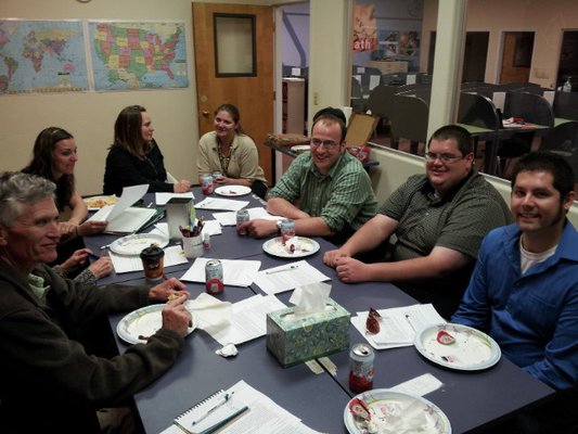 HUNTINGTON LEARNING CENTER RENO - CLOSED - Updated January 2026 - 13 ...