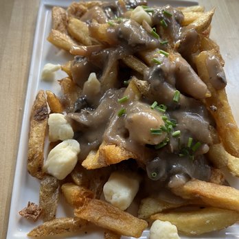 NOSH KITCHEN BAR - Updated October 2025 - 427 Photos & 591 Reviews ...