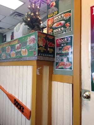 DOCK’S - CLOSED - 51 Photos & 72 Reviews - 112 W 87th St, Chicago ...