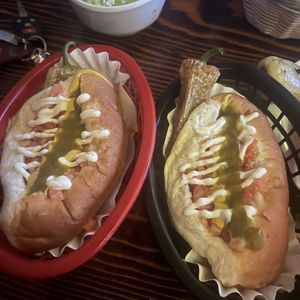 BK TACOS - 503 Photos & 572 Reviews - 2680 N 1st Ave, Tucson, Arizona ...