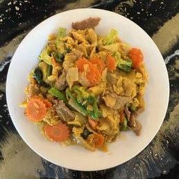 STICKY RICE - Updated July 2024 - 159 Photos & 156 Reviews - 415 N Neil ...