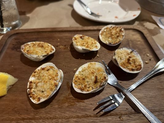 VOODOO CRAB OF MASSAPEQUA - Updated August 2025 - 547 Photos & 362 ...