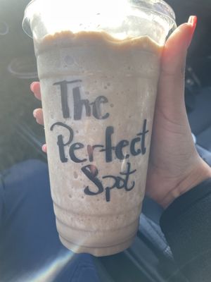 THE PERFECT SPOT CHINO - Updated June 2025 - 58 Photos & 116 Reviews ...