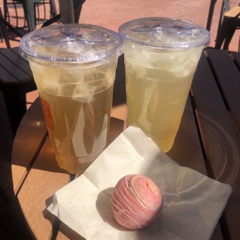 VALLEY BROOK TEA - Updated June 2025 - 162 Photos & 104 Reviews - 2015 ...