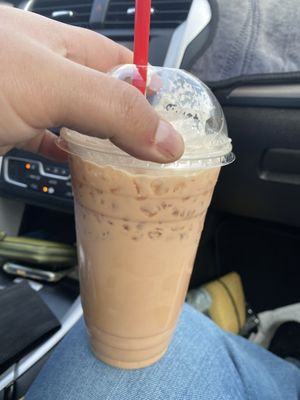 JAMMIN JAVA - Updated September 2024 - 48 Photos & 89 Reviews - 1720 E ...