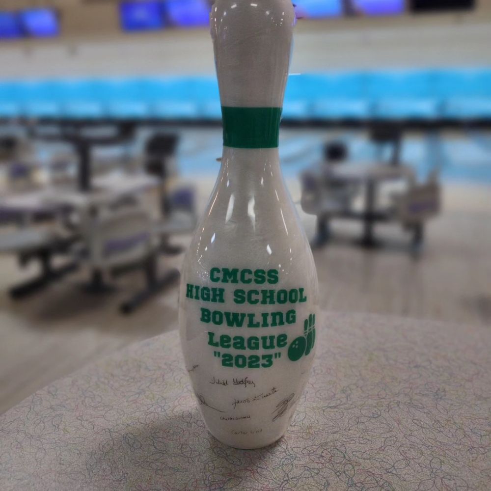 PINNACLE FAMILY ENTERTAINMENT CENTER - Updated December 2025 - 68 ...