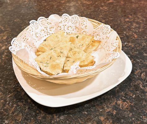 UNCLE SUN - Updated October 2025 - 60 Photos & 35 Reviews - 1585 SW ...