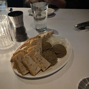 CARSON’S - DEERFIELD - Updated July 2025 - 304 Photos & 487 Reviews ...