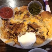THE BELL TREE TAVERN - 54 Photos & 124 Reviews - American (Traditional ...
