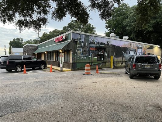 KRAVERS SEAFOOD - DAPHNE - Updated December 2025 - 160 Photos & 238 ...