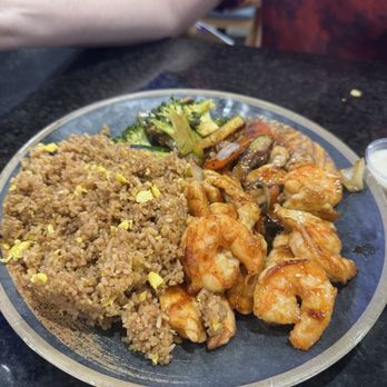 TOKEN RAMEN ALTAMONTE - Updated July 2025 - 91 Photos & 24 Reviews ...