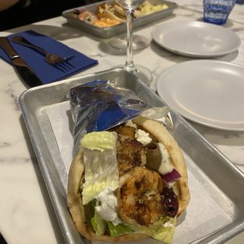 MAGISSA - Updated March 2025 - 48 Photos & 23 Reviews - 91 Anderson St ...