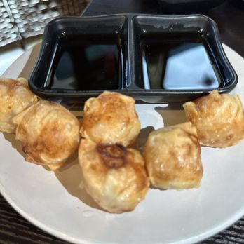 SUSHI KINGDOM - Updated October 2025 - 273 Photos & 135 Reviews - 5872 ...