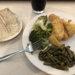 MCL RESTAURANT & BAKERY - Updated January 2026 - 62 Photos & 51 Reviews ...