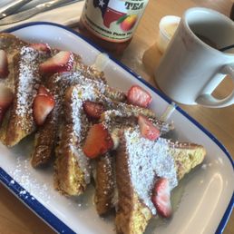 ROOST CHICKEN SALAD & DELI - Updated July 2025 - 36 Photos & 58 Reviews ...