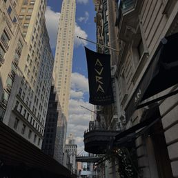 AVRA MADISON - Updated October 2025 - 1054 Photos & 555 Reviews - 14 E ...