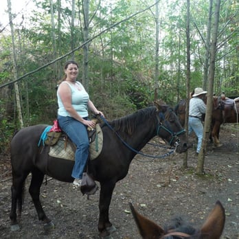 THE STILLWATER RANCH - Updated December 2025 - 14 Photos - Sultan ...