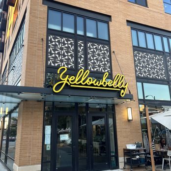 YELLOWBELLY - Updated February 2025 - 1361 Photos & 574 Reviews - 4659 ...