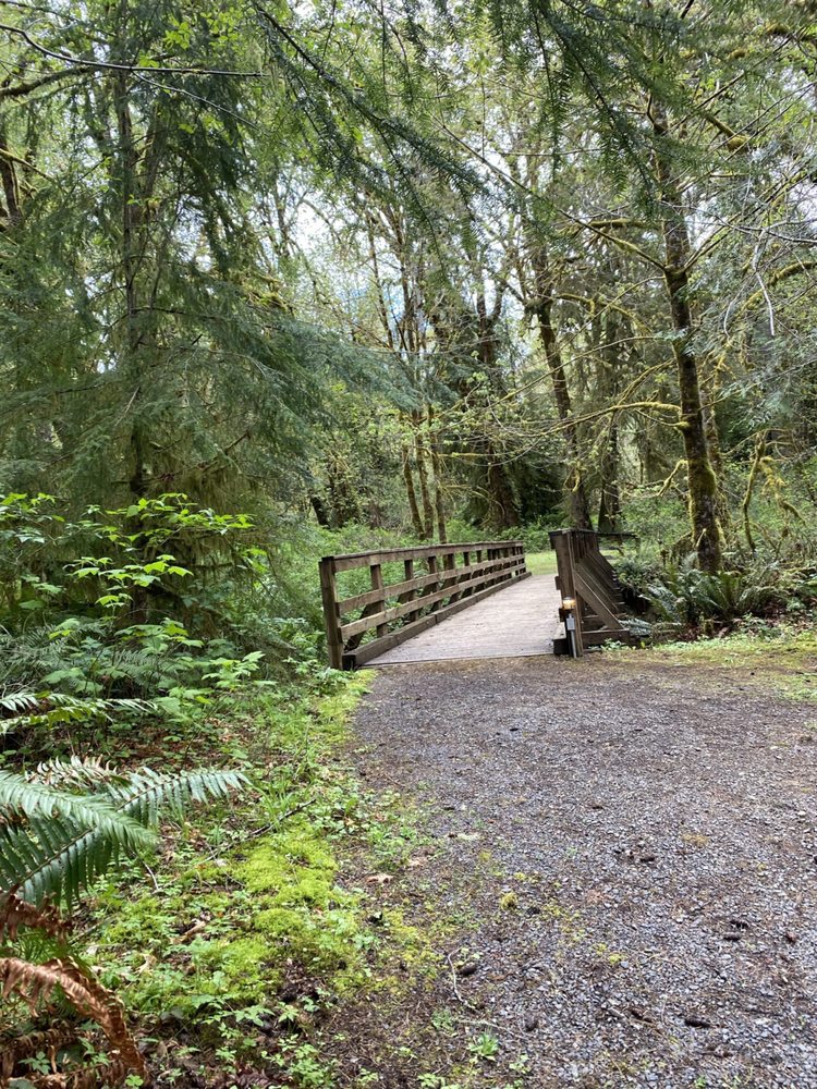 CAMP LANE - Updated December 2025 - 15761 Highway 126, Walton, Oregon ...