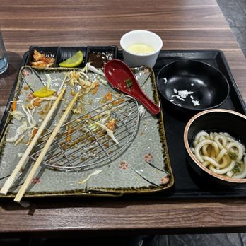 MISO - Updated 2024 - 1104 Photos & 570 Reviews - 7410 Little River ...