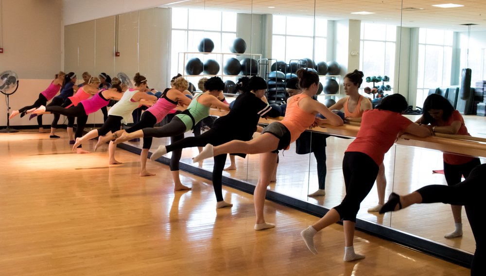 THE CLUB AT PRAIRIE STONE - Updated January 2026 - 29 Photos & 36 ...