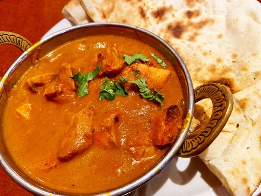 CHAAT CAFE - Updated October 2025 - 587 Photos & 937 Reviews - 834 ...