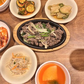 LIGHTHOUSE TOFU - Updated May 2024 - 1157 Photos & 1062 Reviews - 4121 ...