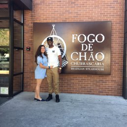 FOGO DE CHAO - Updated April 2025 - 676 Photos & 1261 Reviews - 200 ...