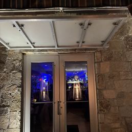 MARE - Updated December 2025 - 824 Photos & 554 Reviews - 223 Hanover ...