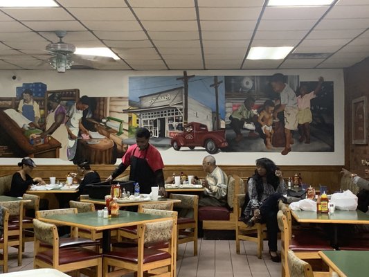 SWETT’S RESTAURANT - 75 Photos & 135 Reviews - 2725 Clifton Ave ...