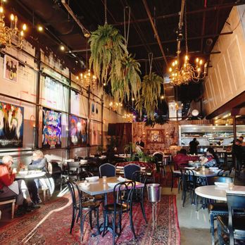 BOOTLEG SPECIAL - Updated June 2024 - 2143 Photos & 1133 Reviews - 400 ...