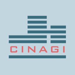 CINAGI - Real Estate Services - Rue de la Cambre 180, Bruxelles ...