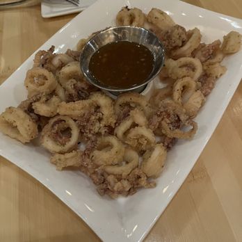 PACIFIC RIM - Updated September 2025 - 721 Photos & 590 Reviews - 114 W ...