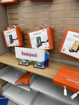 GREECE PUBLIC LIBRARY - Updated October 2025 - 41 Photos & 18 Reviews ...