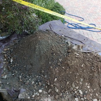 WESTERN ROOTER - Updated June 2024 - 914 Photos & 1308 Reviews - 136 E ...