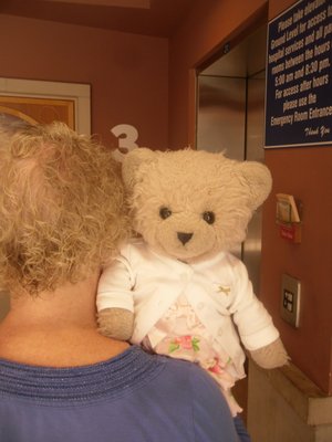 ASCENSION BORGESS HOSPITAL - Updated January 2026 - 25 Photos & 88 ...