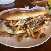 HOG’S HEAD BAR & GRILL - 88 Photos & 101 Reviews - 3433 Spring Garden ...