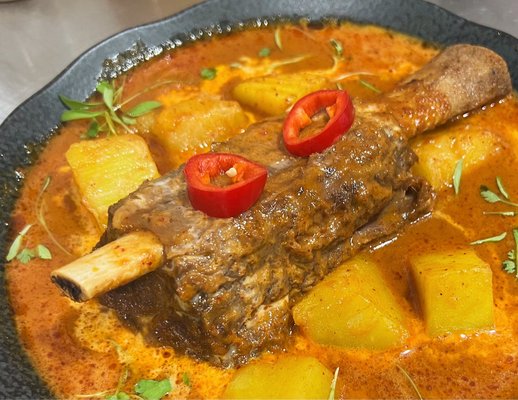 THE 10 BEST Things to Do in Livermore, CA - 2025 - Yelp