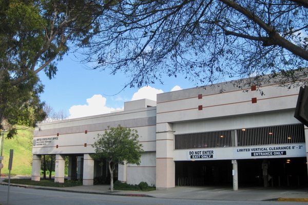 US POST OFFICE - Updated December 2025 - 32 Photos & 108 Reviews - 955 ...