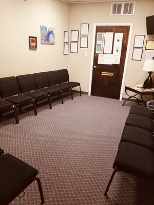 TRUE CARE MENTAL HEALTH CLINIC - Updated December 2025 - 9 West ...