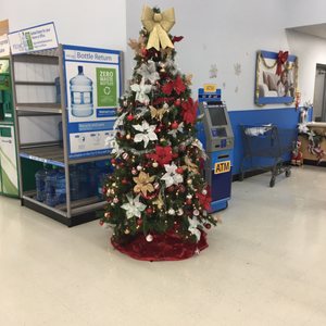 WALMART SUPERCENTER - 38 Photos & 33 Reviews - 10606 N Mall Dr, Baton ...