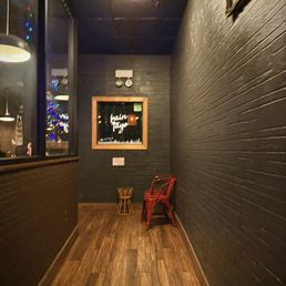 BOONIE’S FILIPINO RESTAURANT - Updated January 2026 - 803 Photos & 209 ...