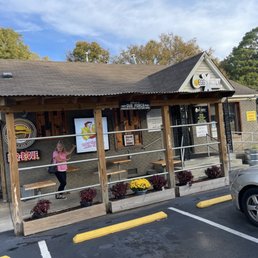 EGGXACTLY BREAKFAST & DELI - Updated July 2025 - 248 Photos & 187 ...